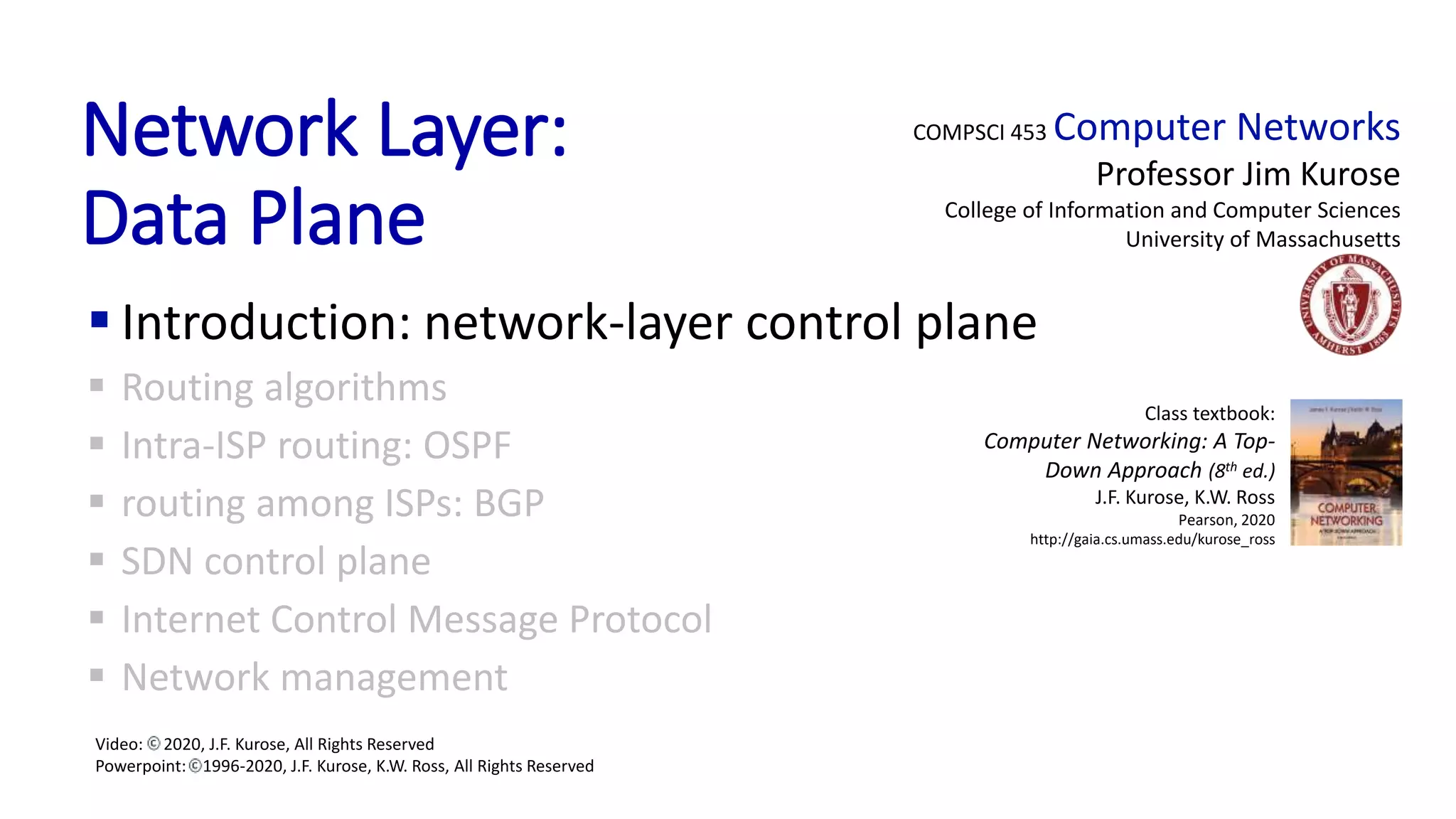 5.1_video_slides.pptx