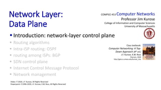 5.1_video_slides.pptx