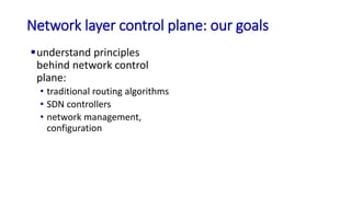 5.1_video_slides.pptx