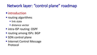 5.1_video_slides.pptx