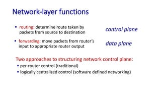 5.1_video_slides.pptx