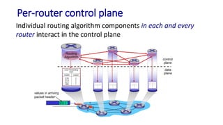 5.1_video_slides.pptx