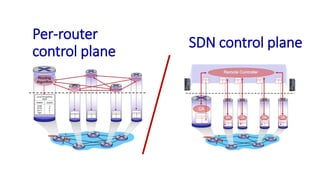 5.1_video_slides.pptx