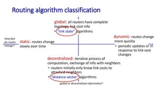 5.2_video_slides.pptx