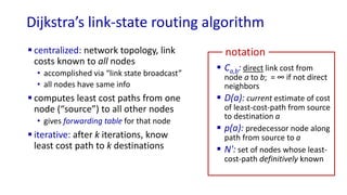 5.2_video_slides.pptx