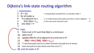 5.2_video_slides.pptx