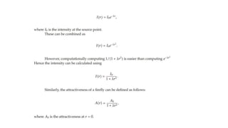 5. FIREFLY ALGORITHM OPTIMIZATION.pptx