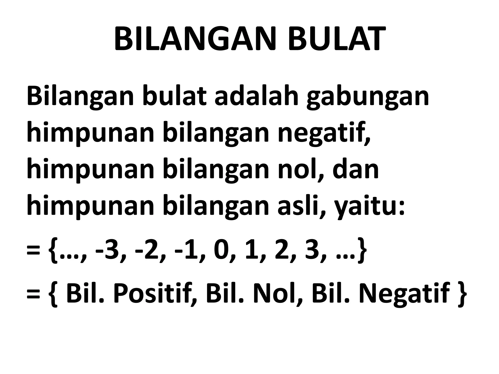 5. bilangan.pdf