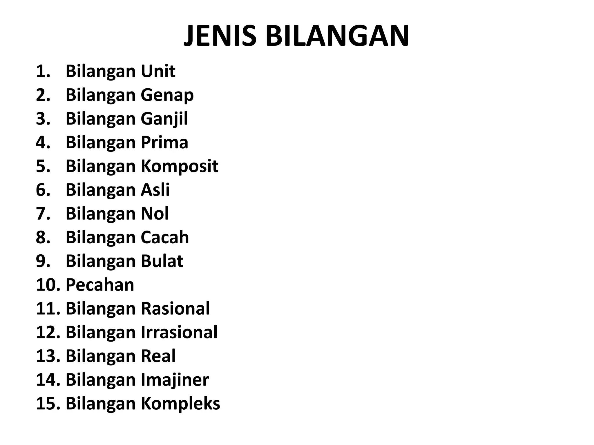 5. bilangan.pdf