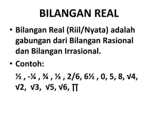 5. bilangan.pdf