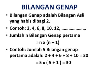 5. bilangan.pdf