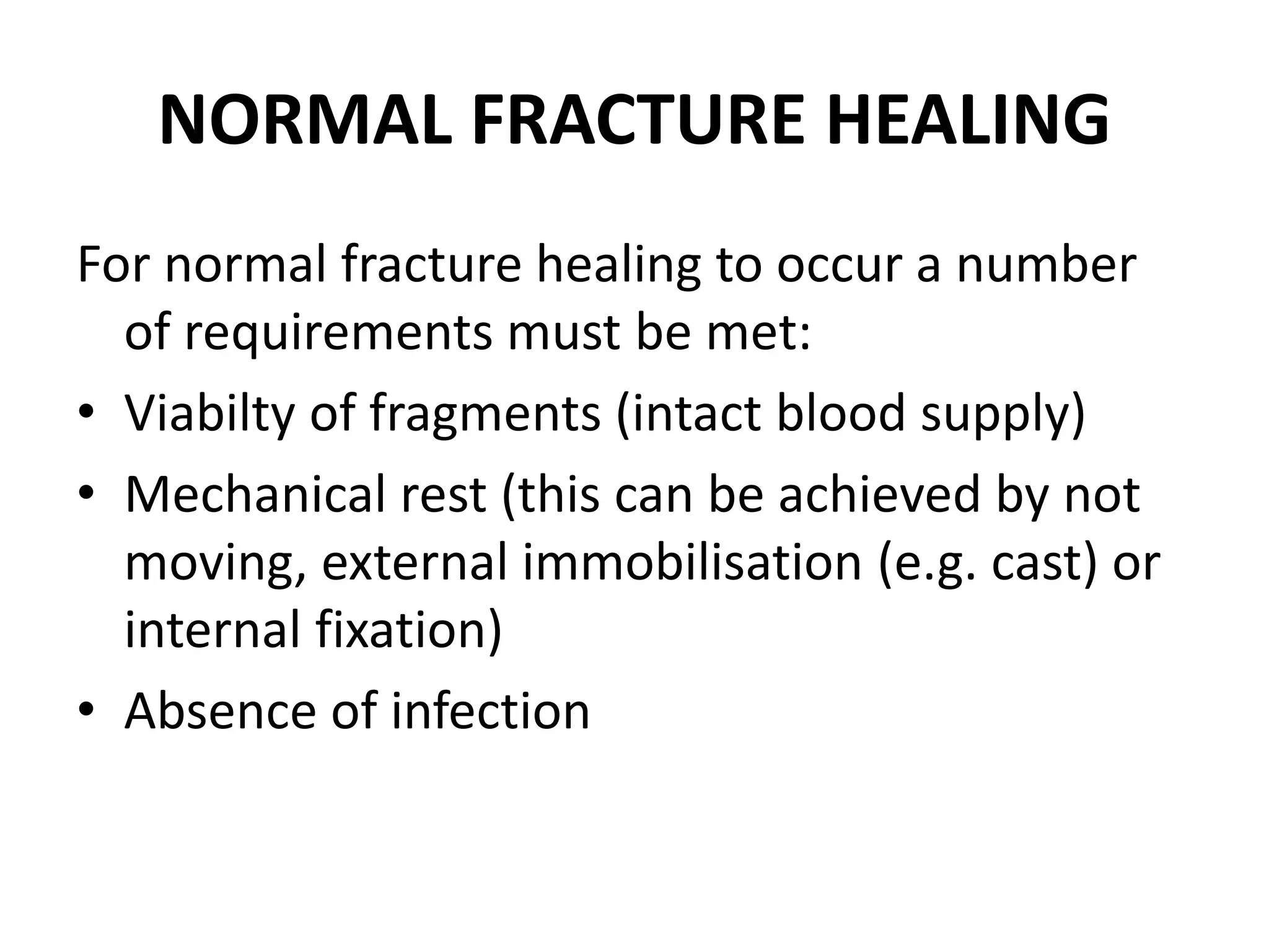5.Fractures (Broken Bones).ppt