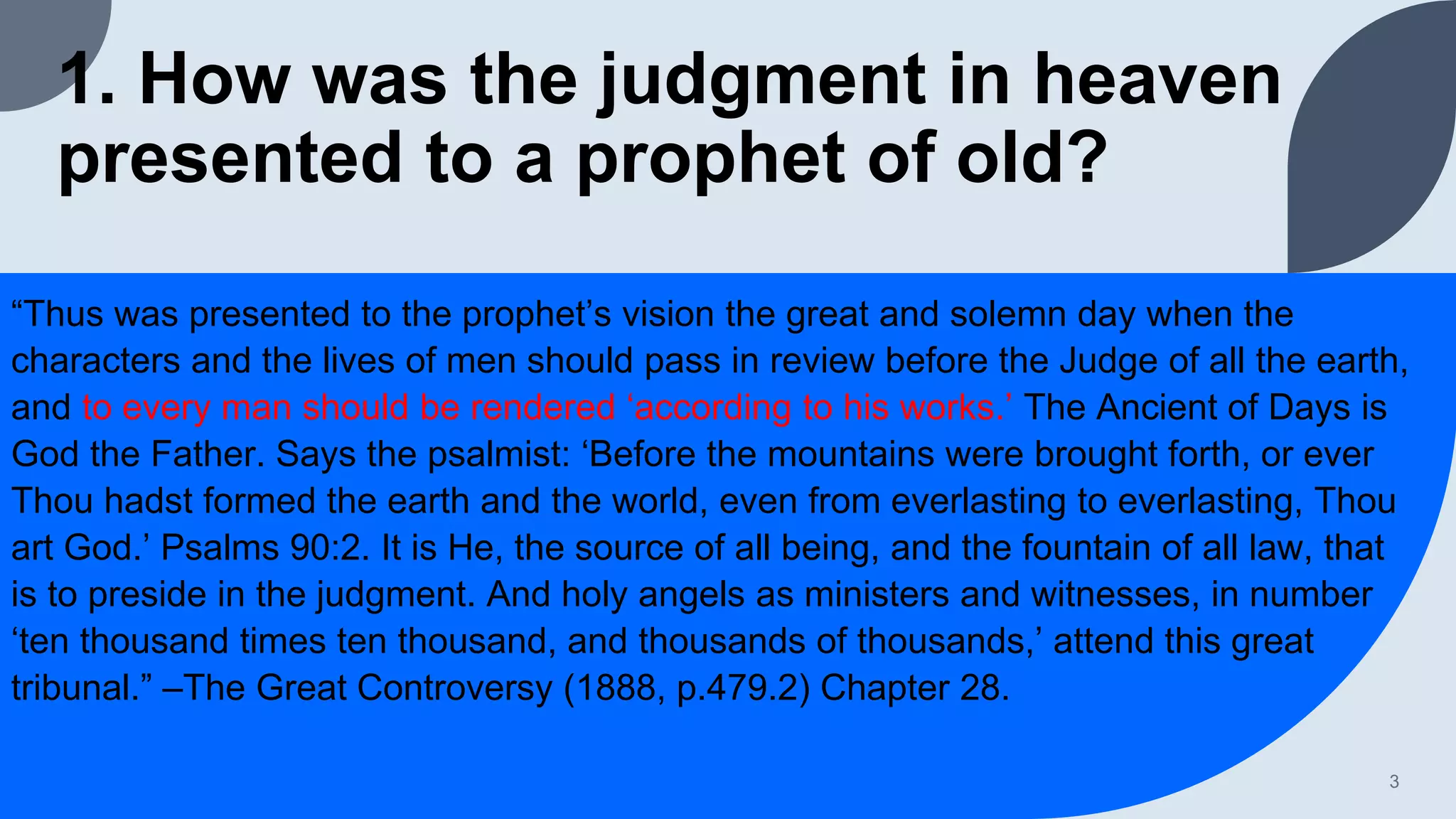 5. The Investigative Judgment.pptx