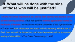 5. The Investigative Judgment.pptx