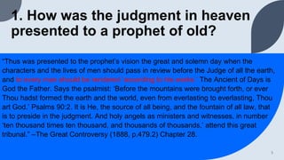 5. The Investigative Judgment.pptx