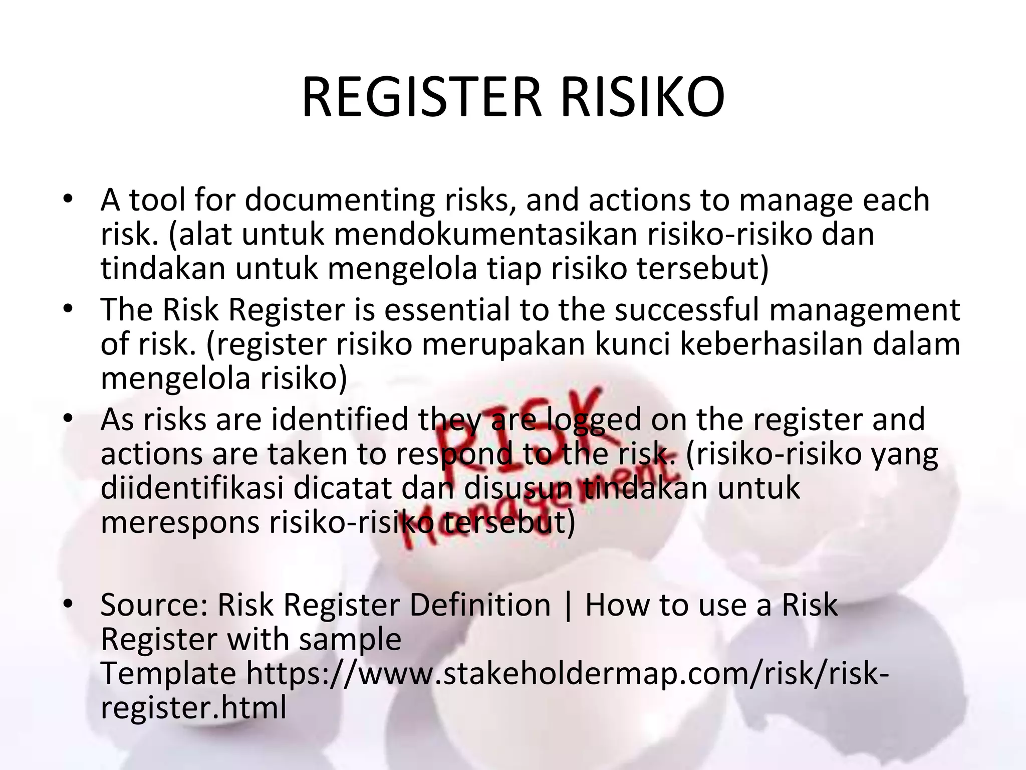 5.REGISTER RISIKO.pptx