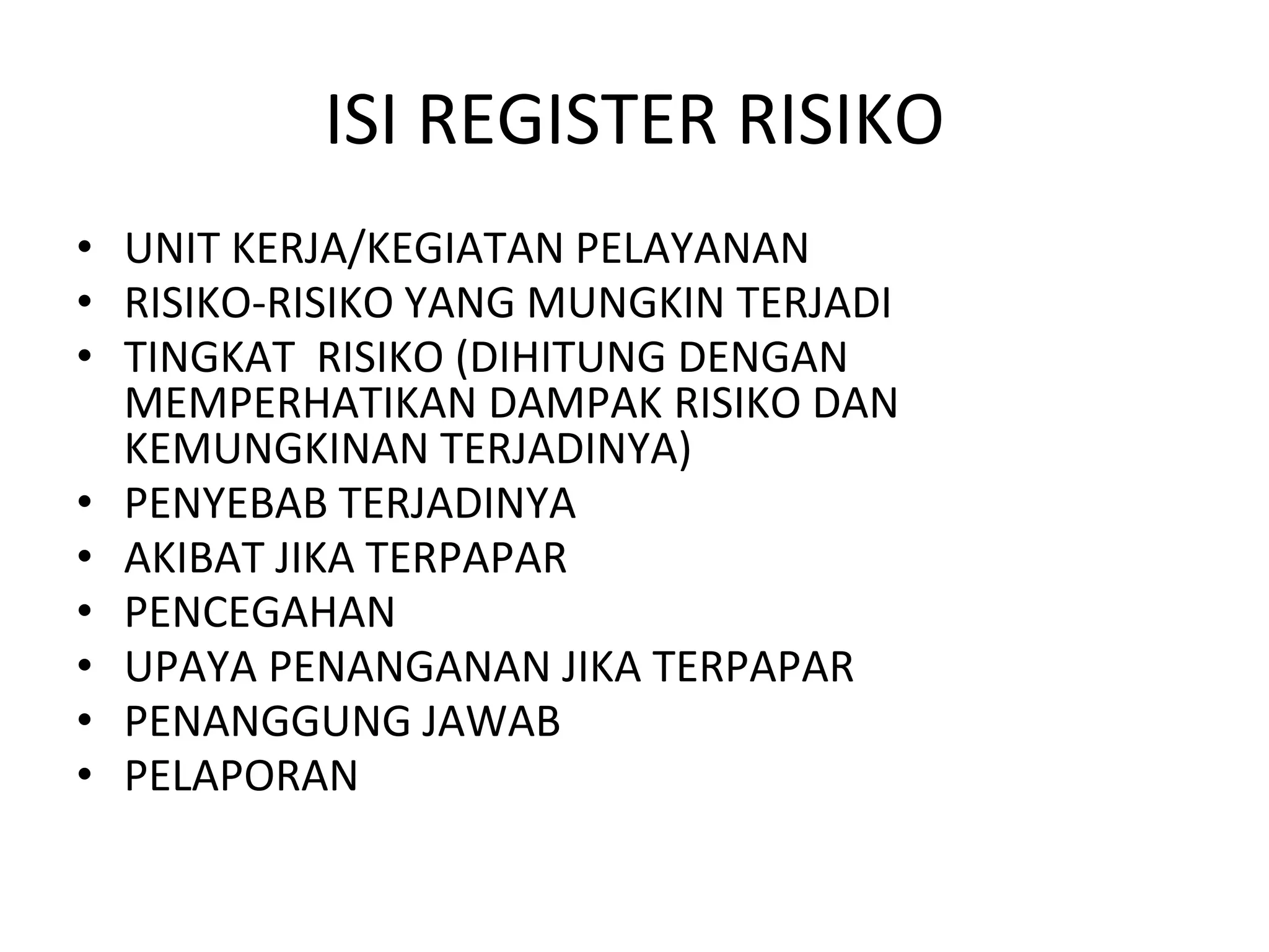 5.REGISTER RISIKO.pptx