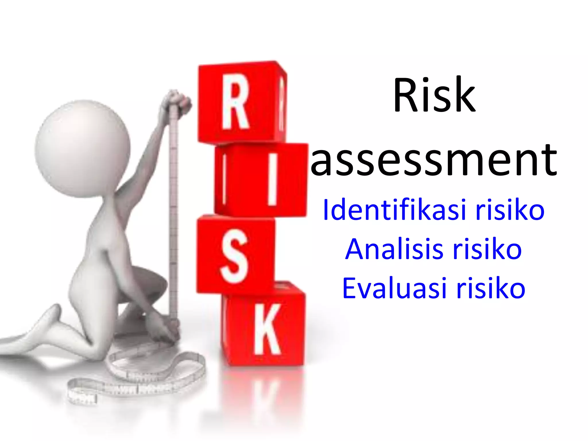 5.REGISTER RISIKO.pptx