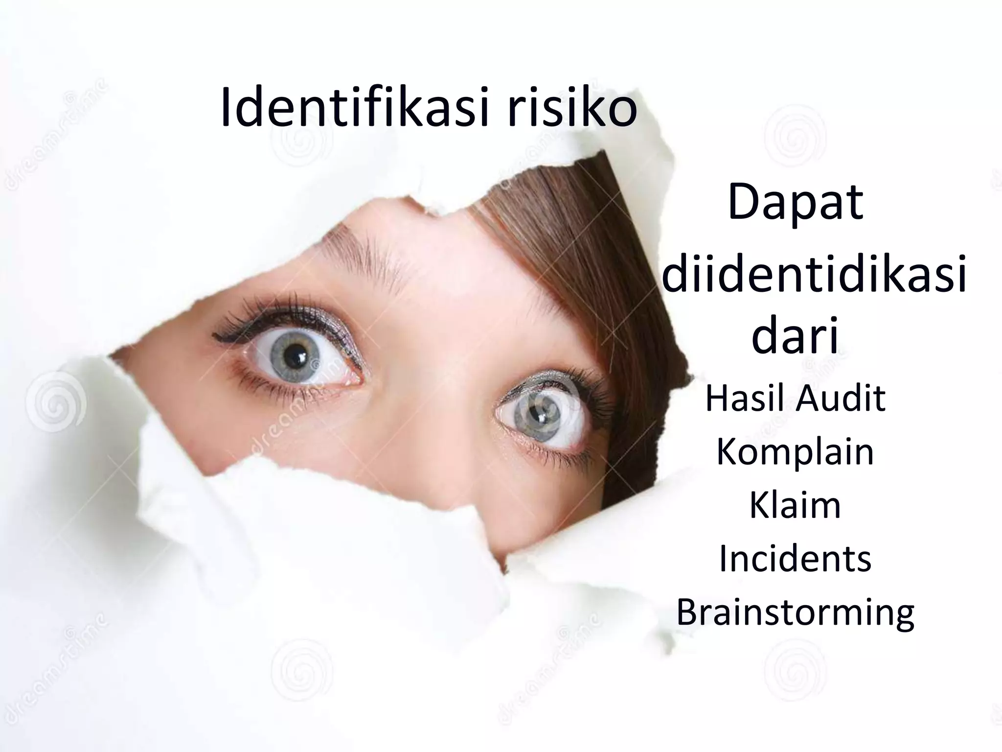 5.REGISTER RISIKO.pptx