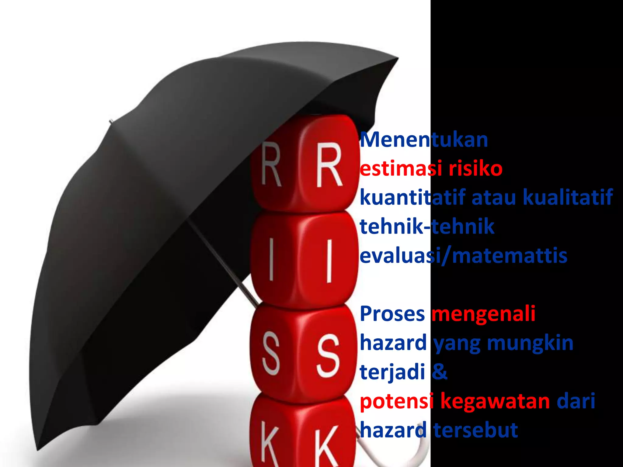 5.REGISTER RISIKO.pptx