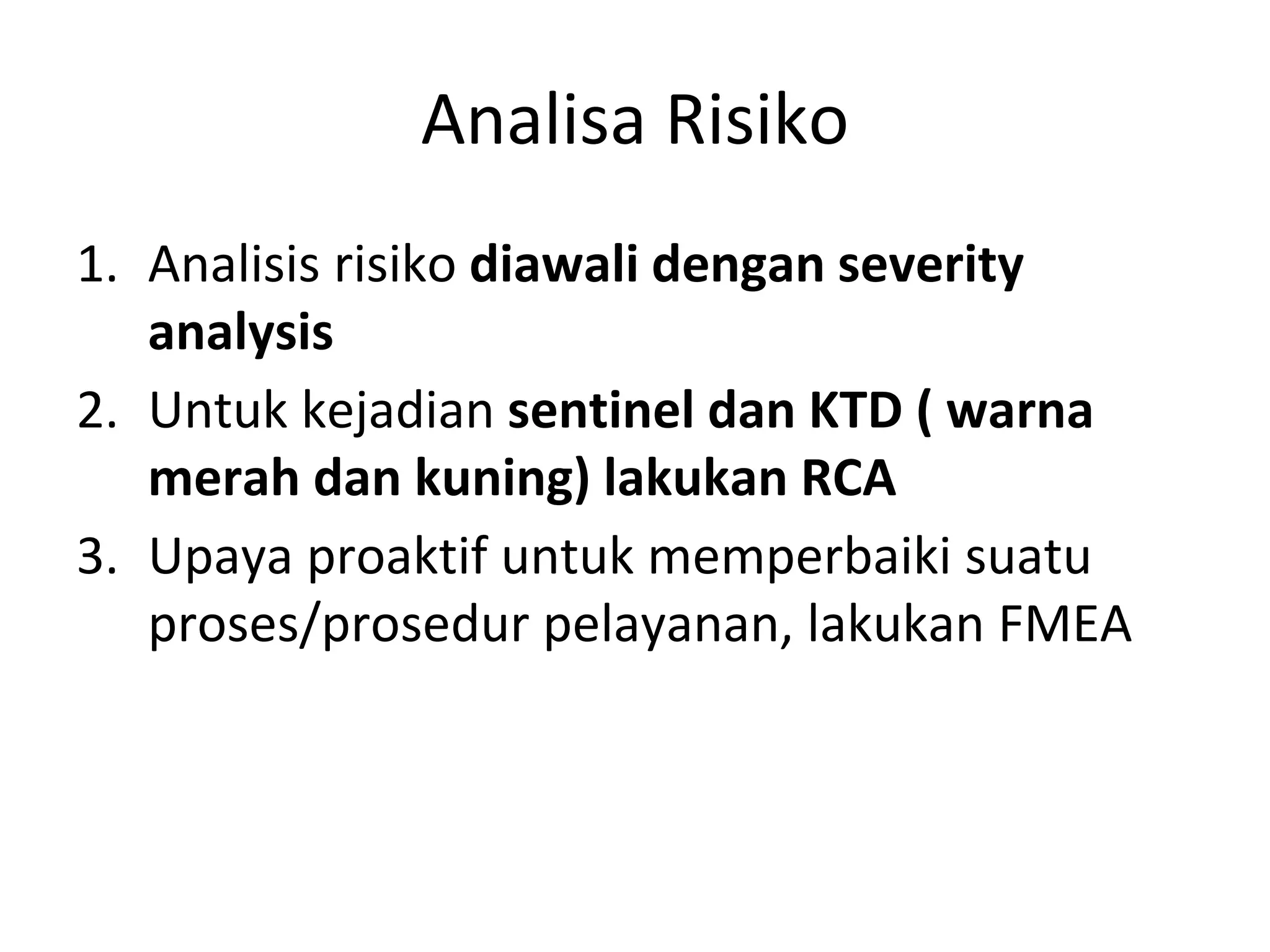 5.REGISTER RISIKO.pptx