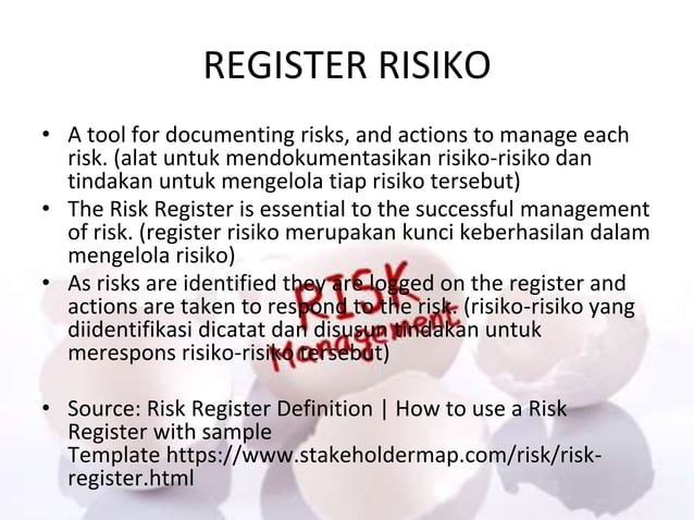 5.REGISTER RISIKO.pptx