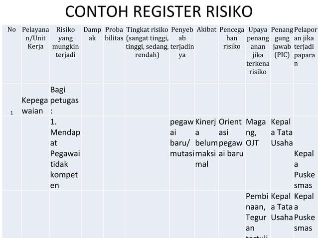 5.REGISTER RISIKO.pptx