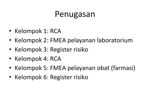 5.REGISTER RISIKO.pptx