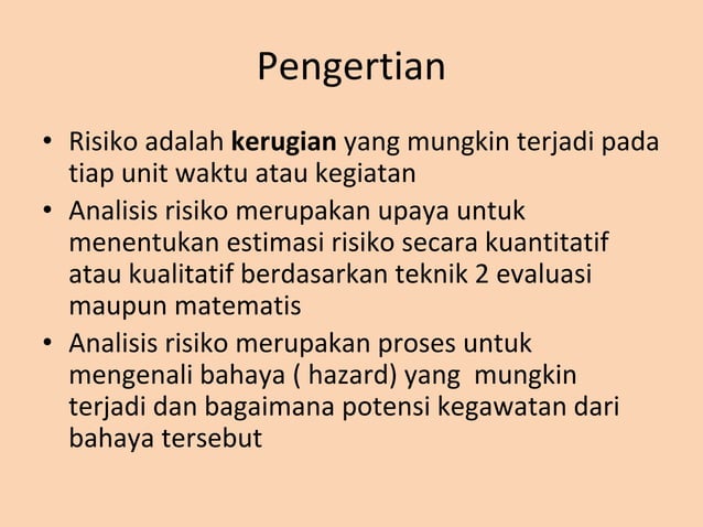 5.REGISTER RISIKO.pptx