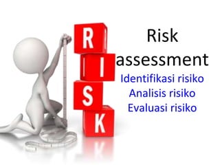 5.REGISTER RISIKO.pptx