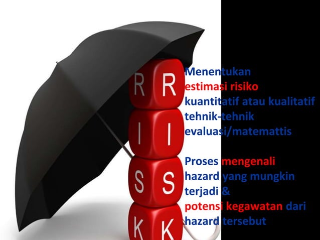 5.REGISTER RISIKO.pptx