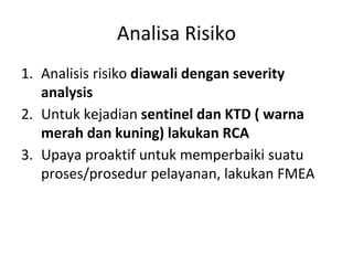 5.REGISTER RISIKO.pptx