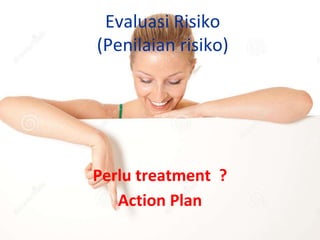 5.REGISTER RISIKO.pptx