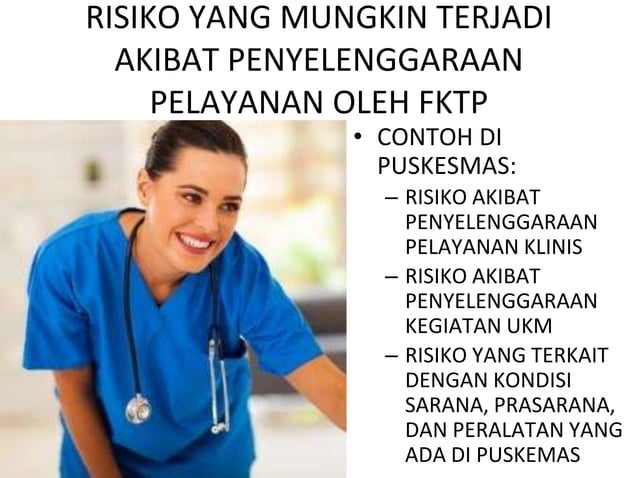 5.REGISTER RISIKO.pptx
