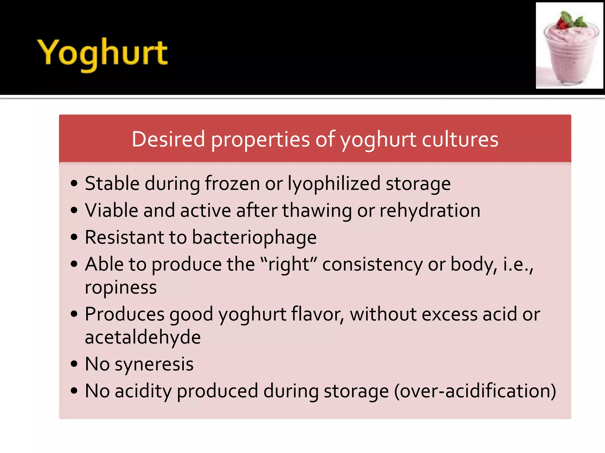 5. Cultured Dairy Product.pptx