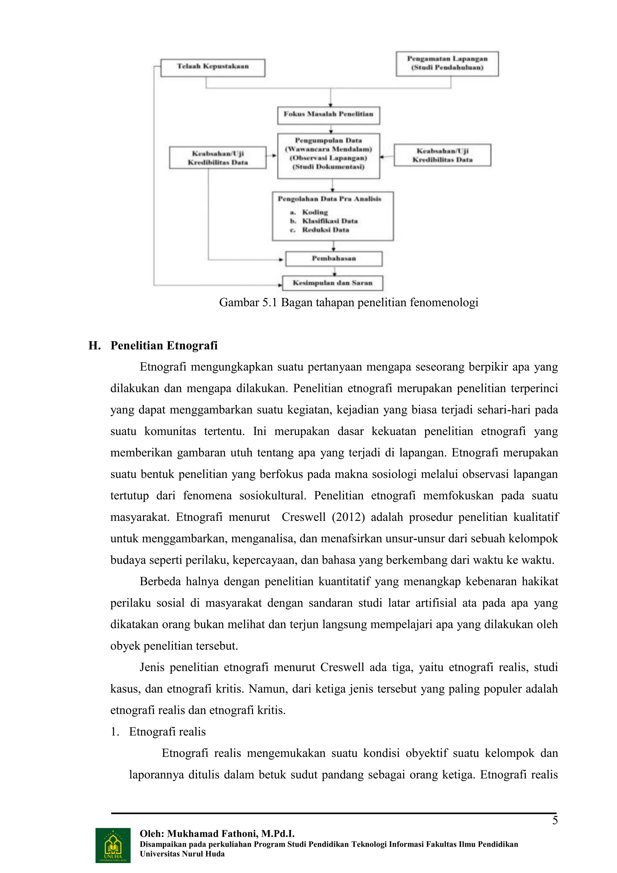 Jenis penelitian.pdf