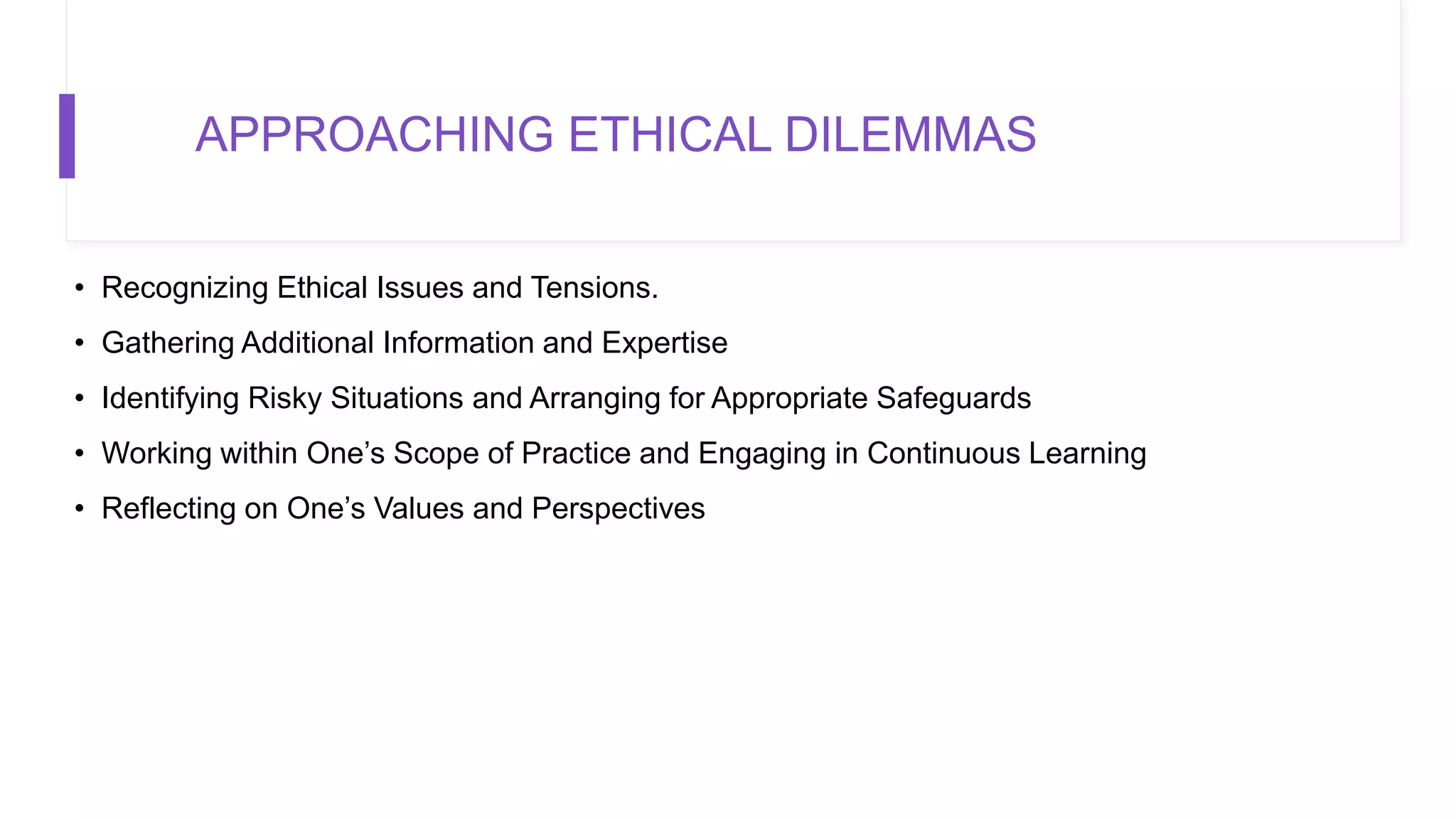 5.ethics in psychiatry.pptx