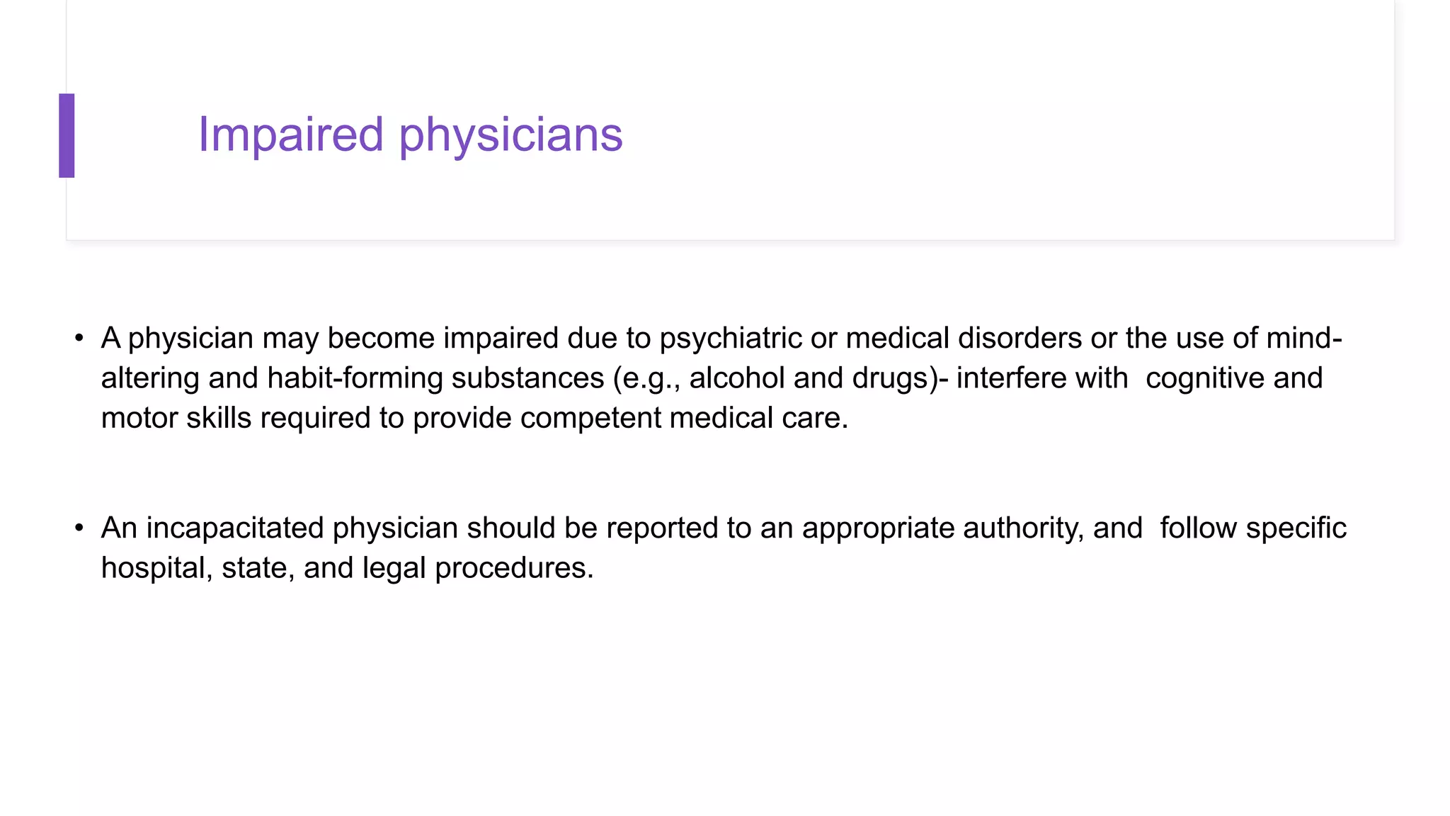 5.ethics in psychiatry.pptx