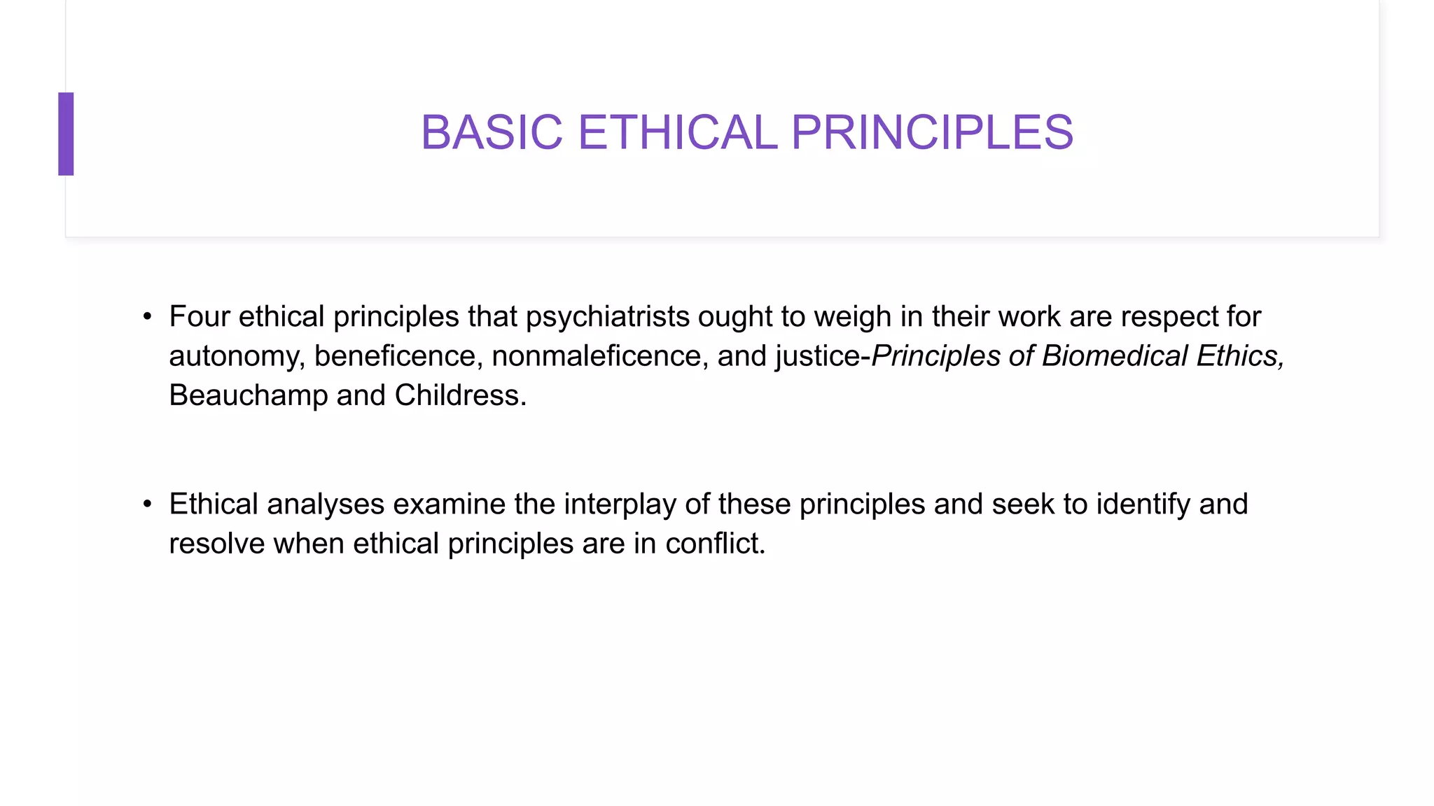 5.ethics in psychiatry.pptx