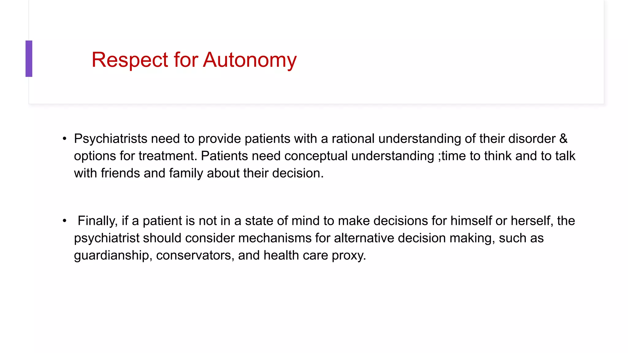 5.ethics in psychiatry.pptx