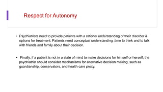 5.ethics in psychiatry.pptx