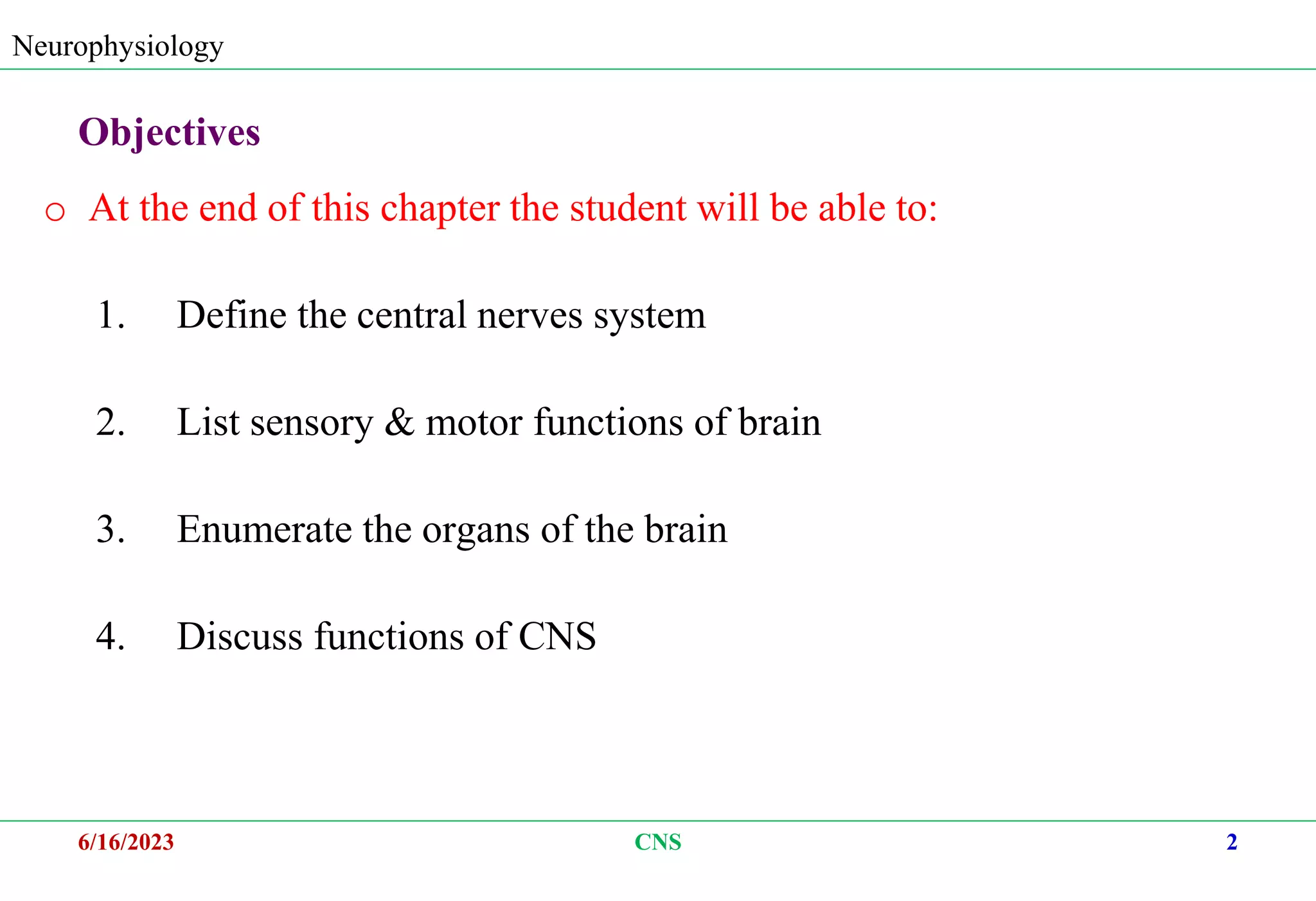 5. CNS.ppt