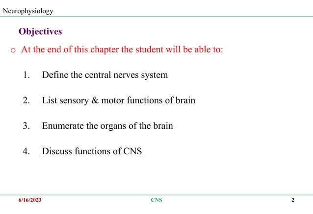 5. CNS.ppt