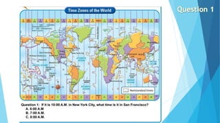 5.3.1 Time zones.pptx