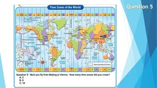5.3.1 Time zones.pptx