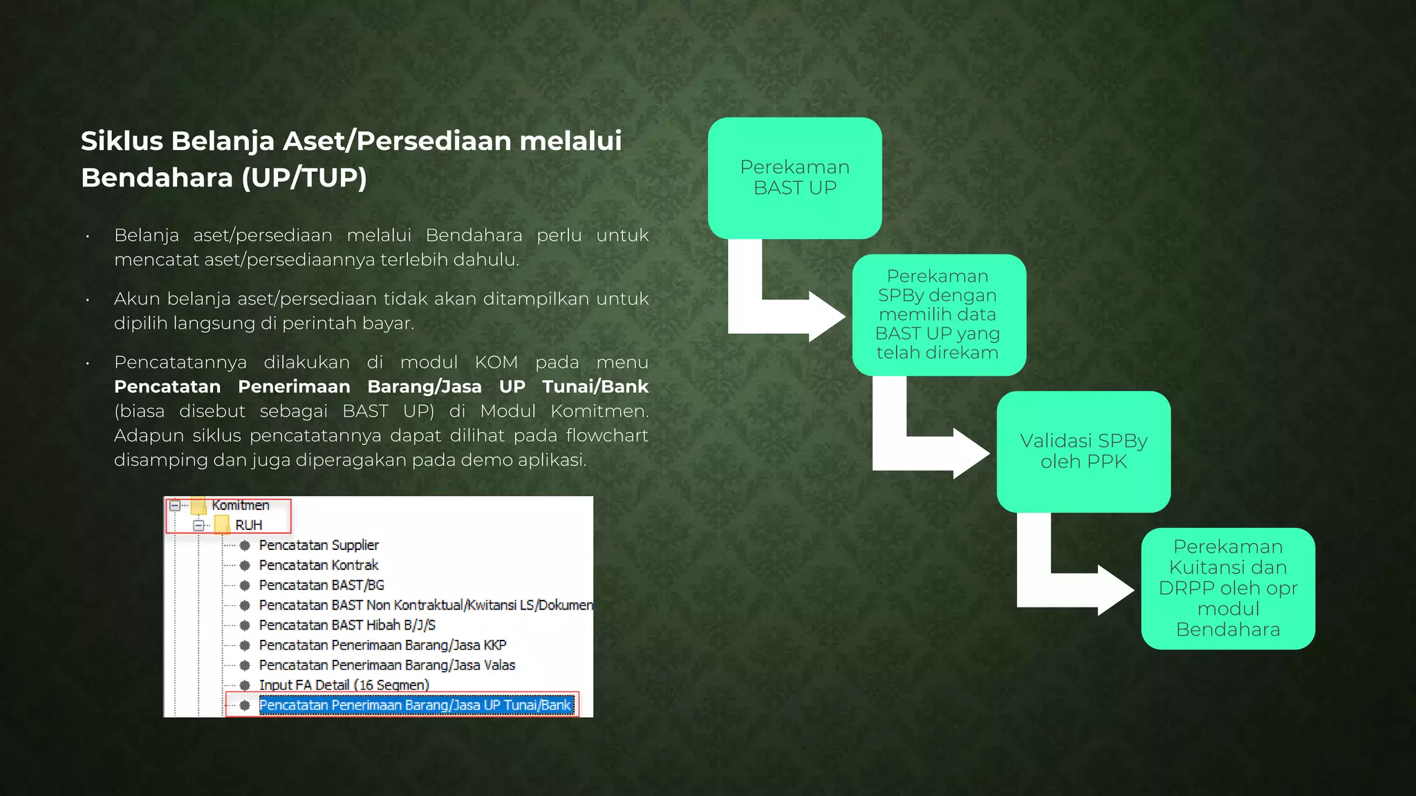 5. Modul Bendahara.pptx