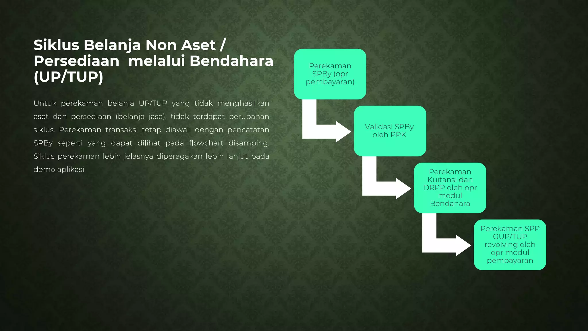 5. Modul Bendahara.pptx