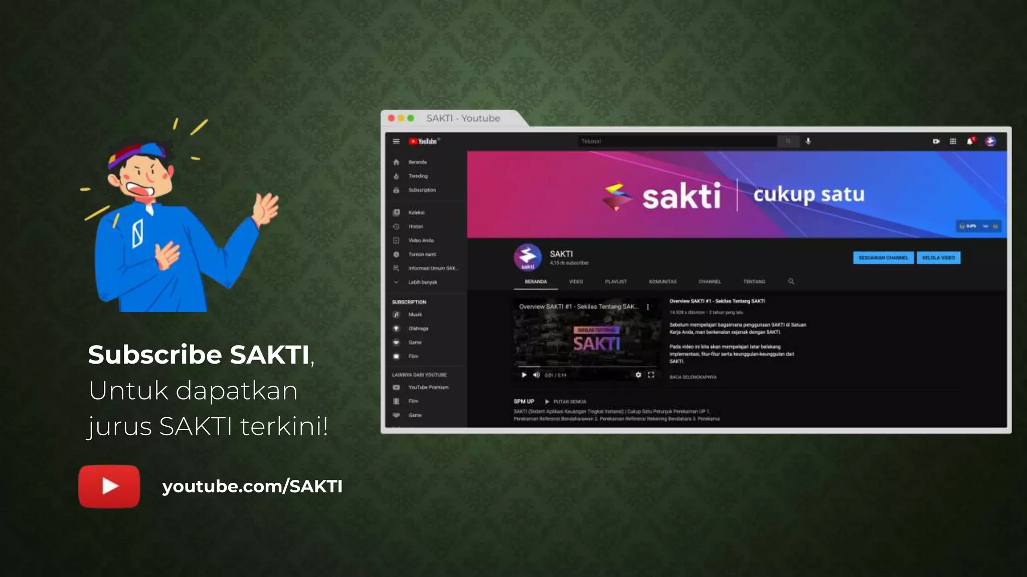 5. Modul Bendahara.pptx