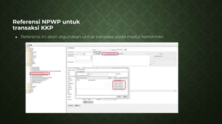 5. Modul Bendahara.pptx