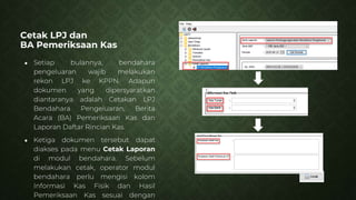 5. Modul Bendahara.pptx